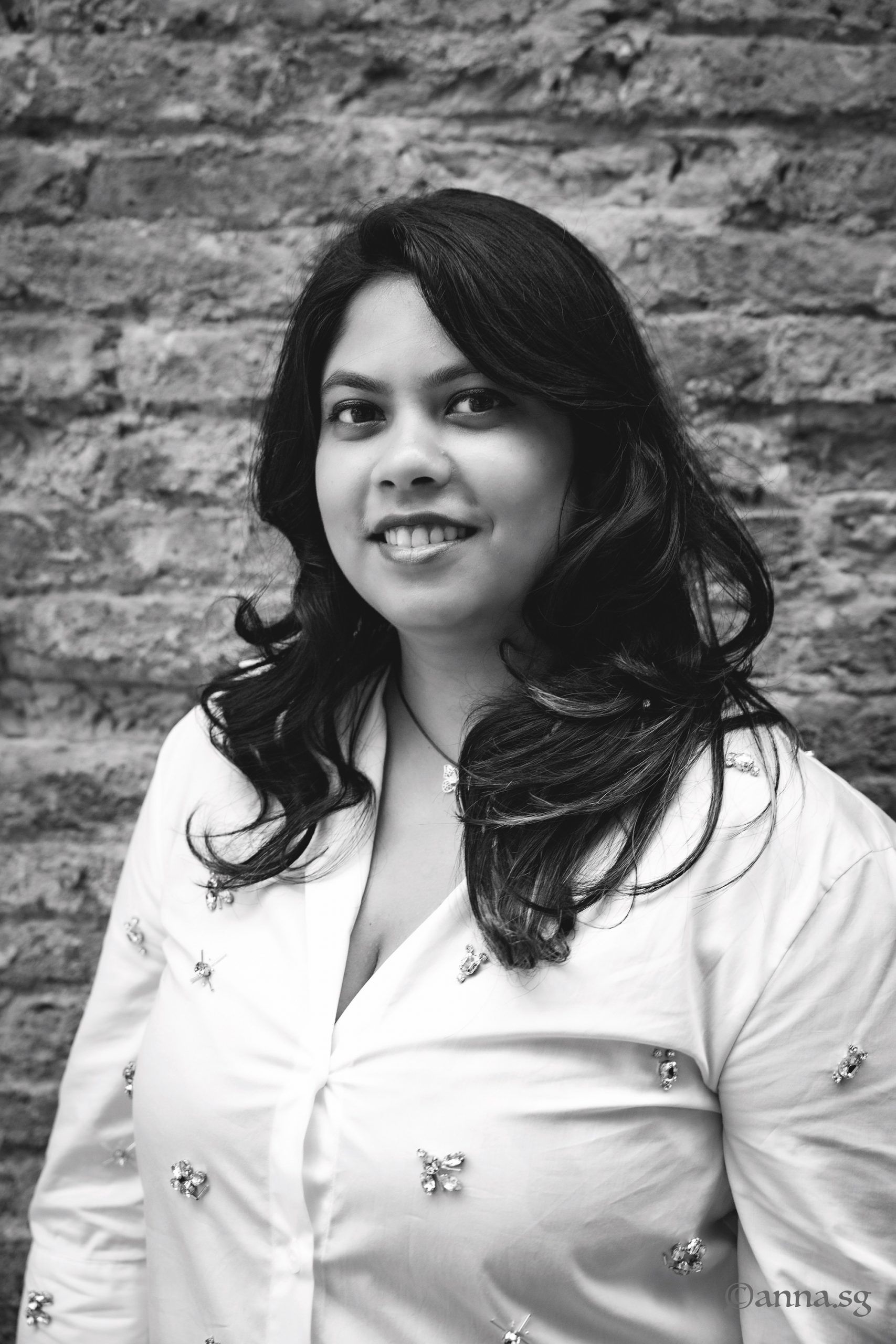 Lee Ray Sheng | Prestige 40 Under 40 2025
