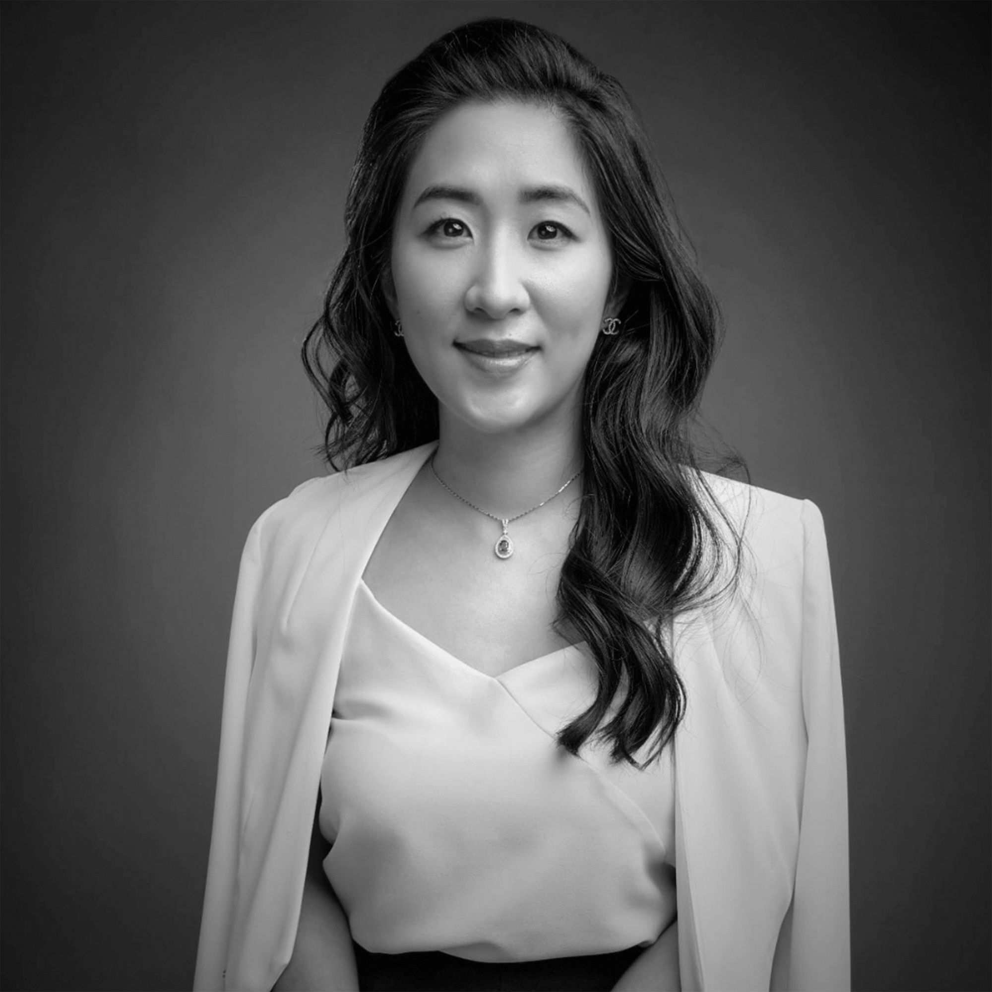 Jianhao Tan | Prestige 40 Under 40 2025