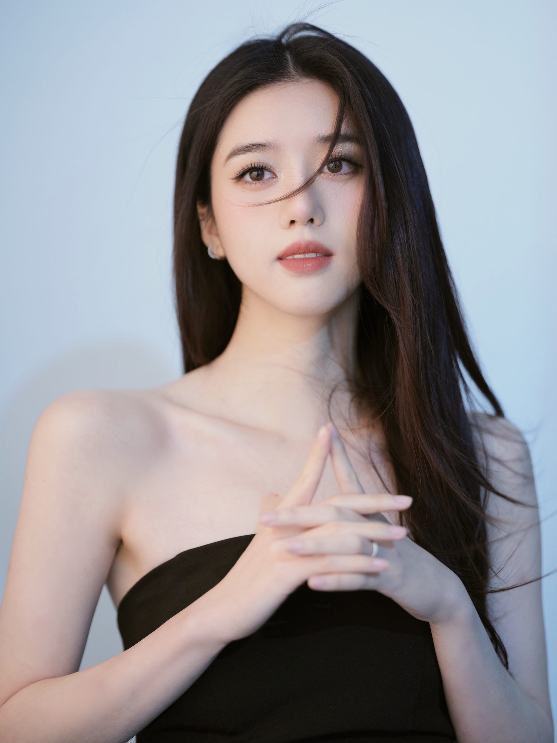 Jianhao Tan | Prestige 40 Under 40 2025