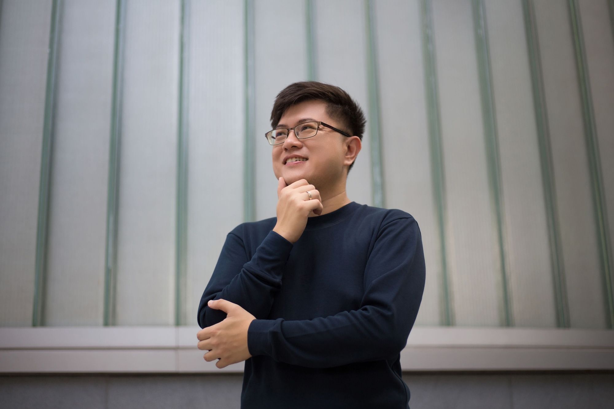 Eleanor Lee | Prestige 40 Under 40 2025