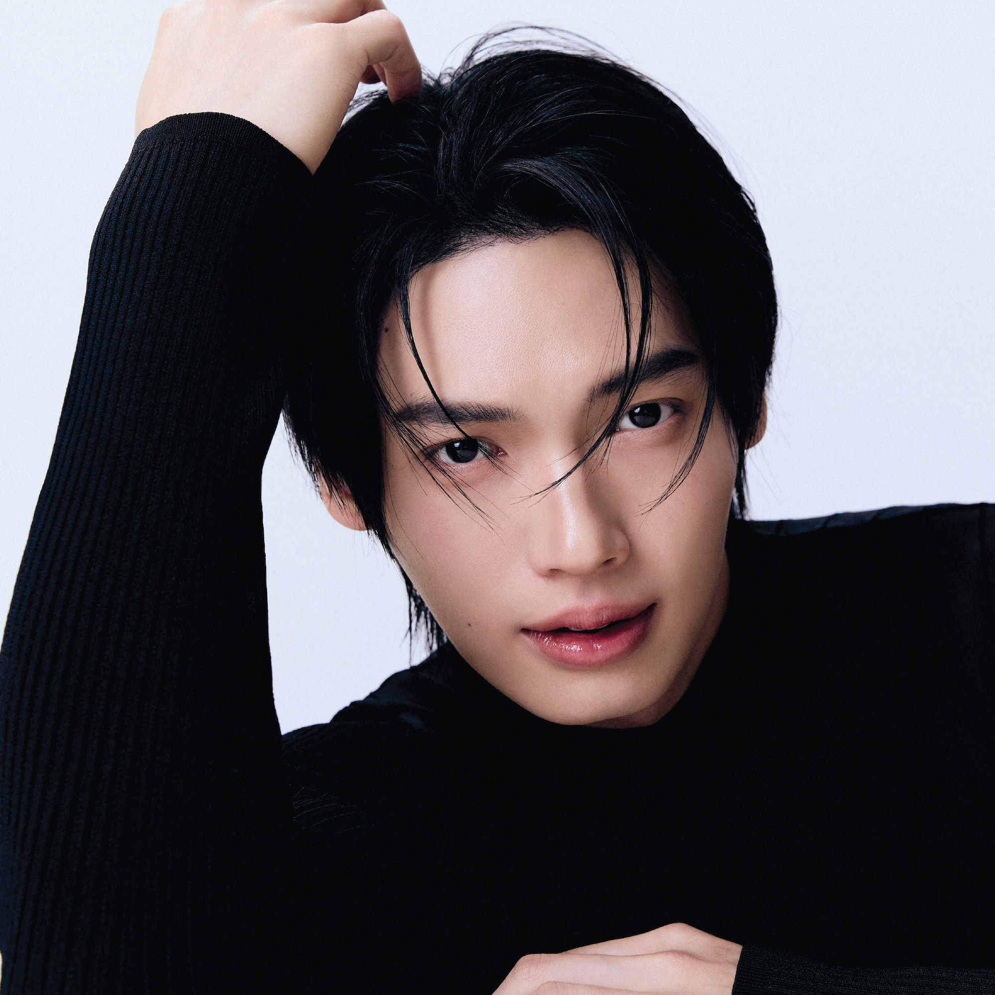 Win Metawin to attend the Singapore Shiseido pop-up – PrestigeOnline SG