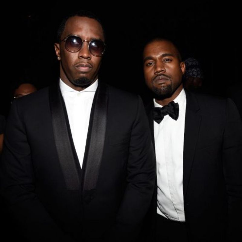 Taylor Swift's exes: Her dating history & timeline