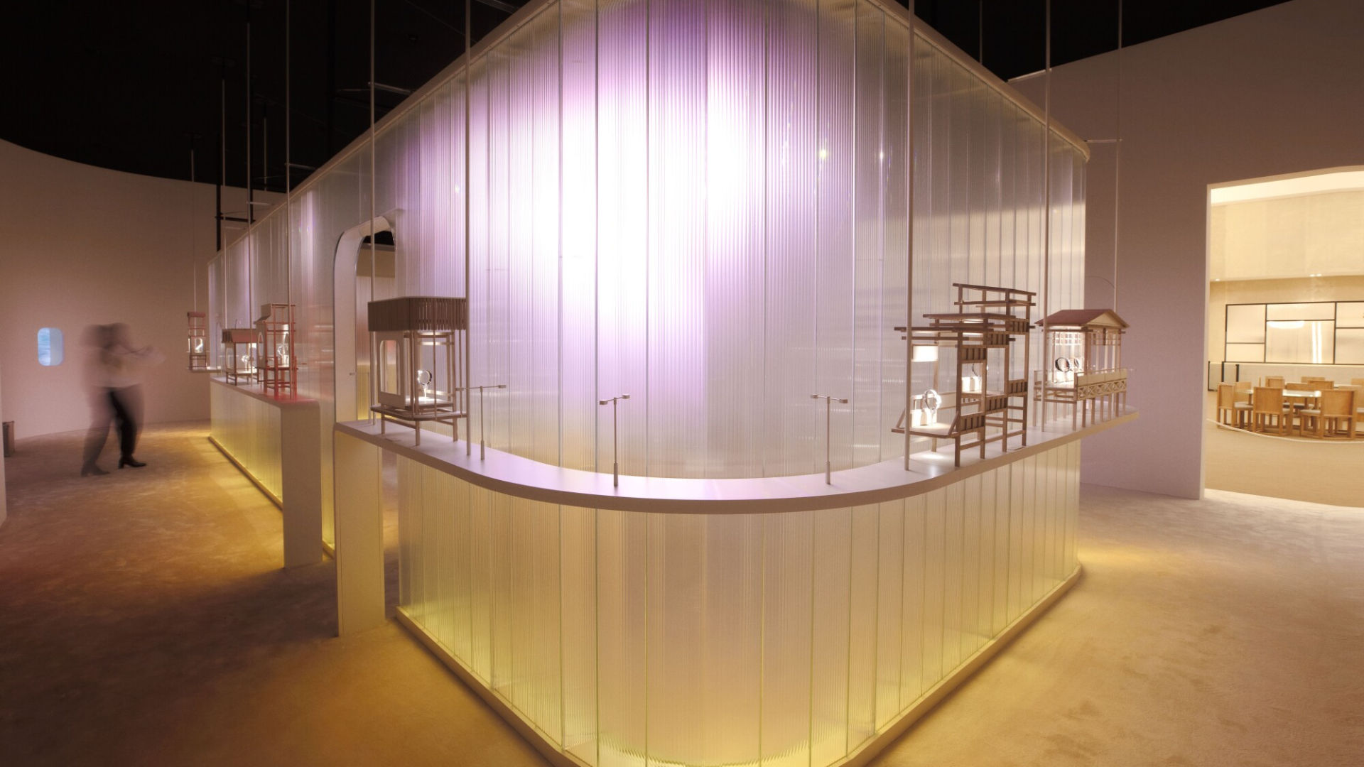 Watches and Wonders Geneva 2025: Best moments and booths