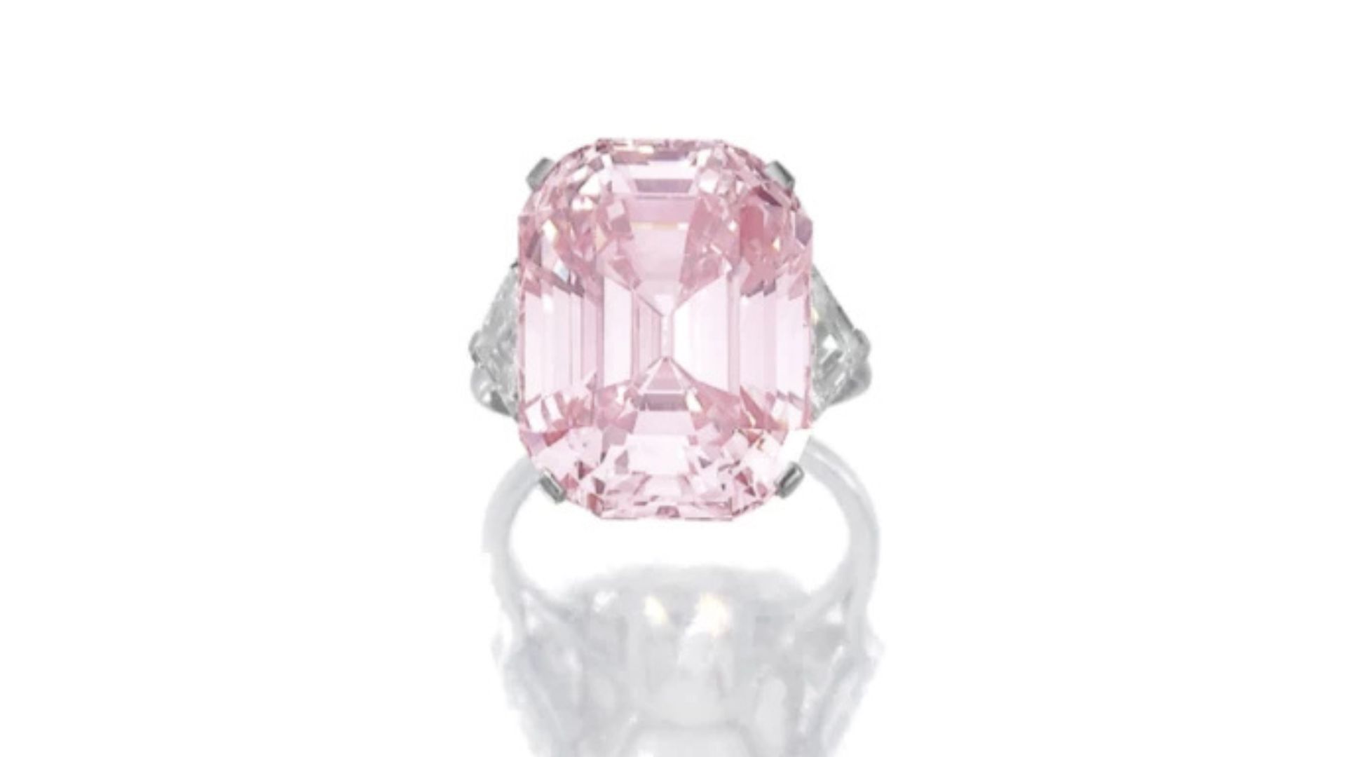 The most expensive diamond rings in the world – PrestigeOnline Singapore