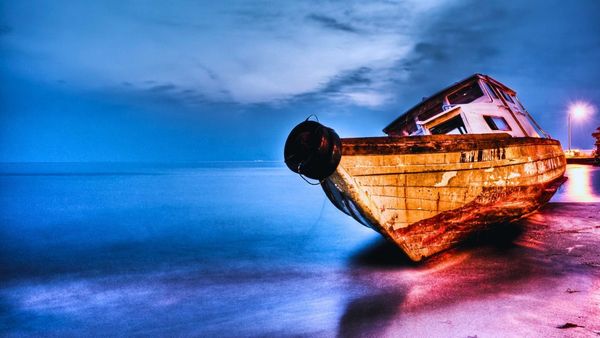 Port Dickson attractions for the ultimate coastal vacation in Malaysia ...