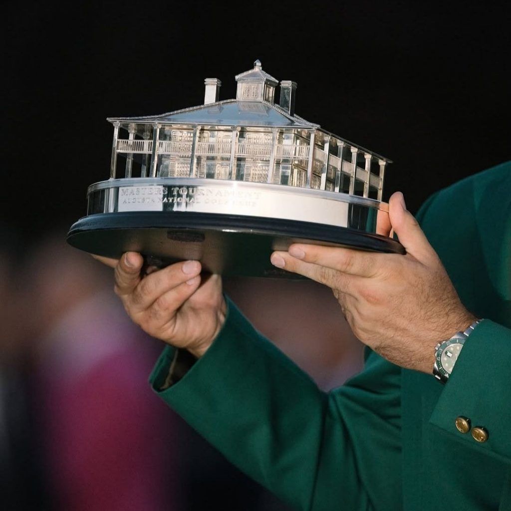 Prestige Online - A Destination for All Things Luxury