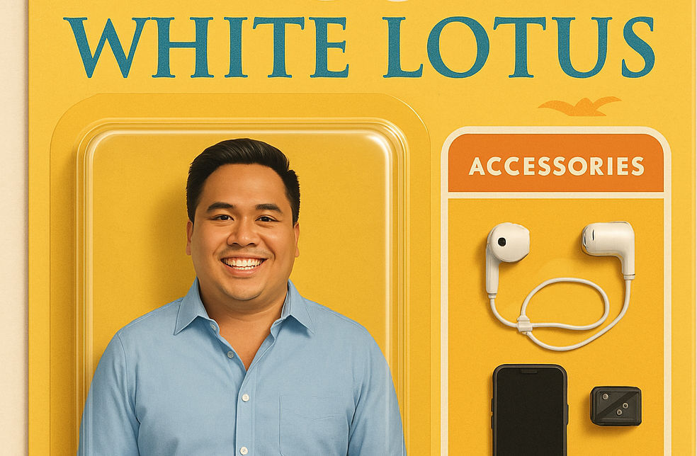 ChatGPT action figure trend: How to try it? – PrestigeOnline Singapore