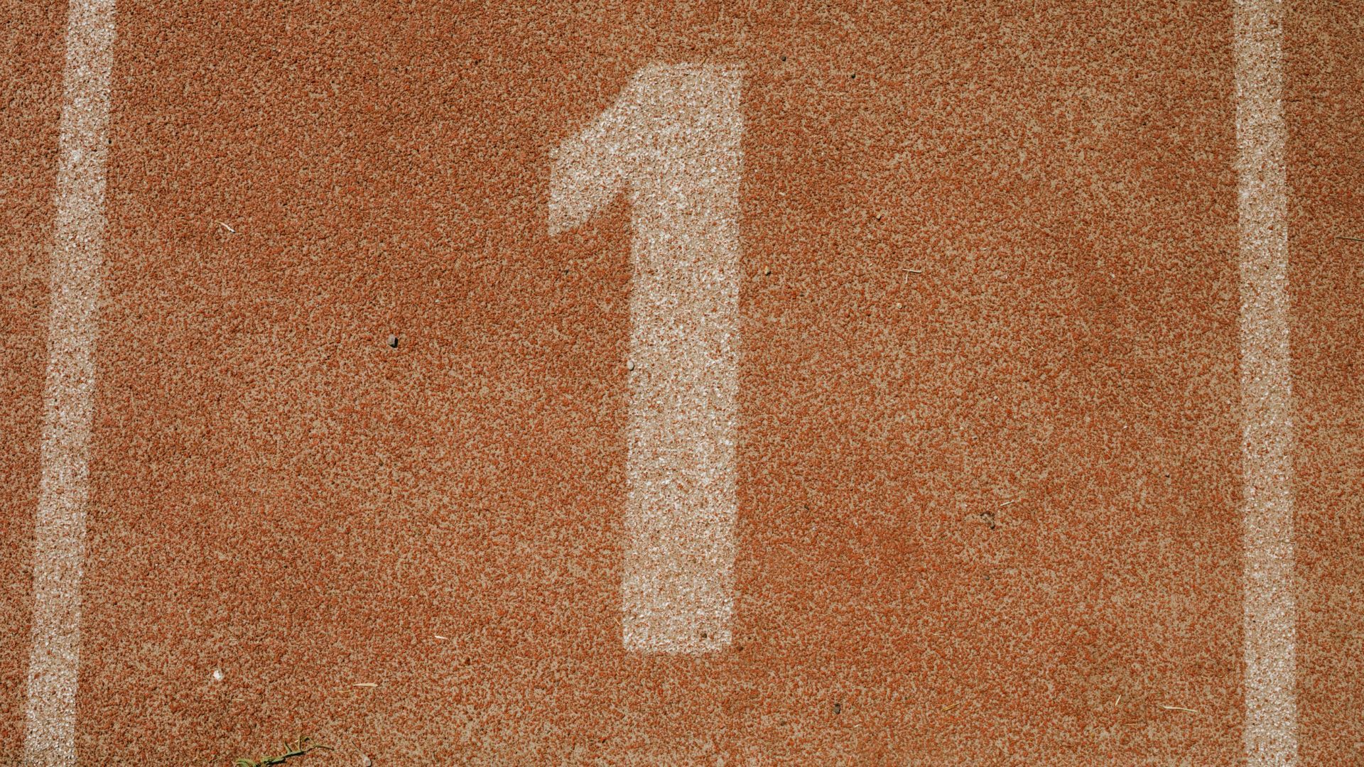 Unlucky numbers all zodiac signs need to watch out for – PrestigeOnline ...