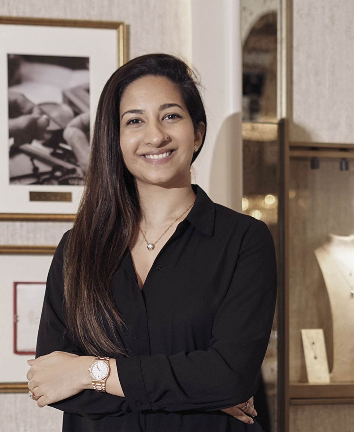 3 Jewellers look back on highlights of 2024 and share their outlooks ...