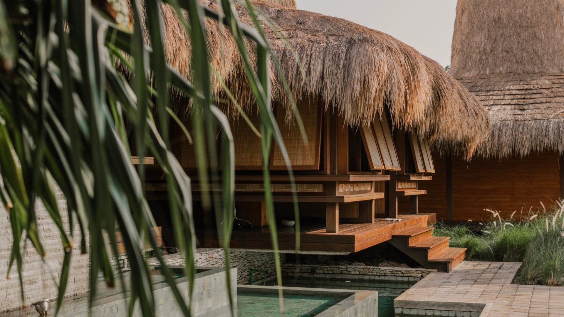 4 innovative hospitality concepts with enhanced guest experiences