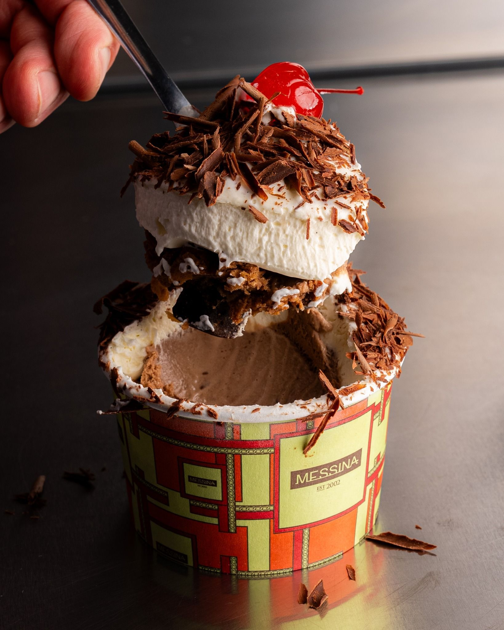 Australia's Gelato Messina set to open in Singapore this month ...