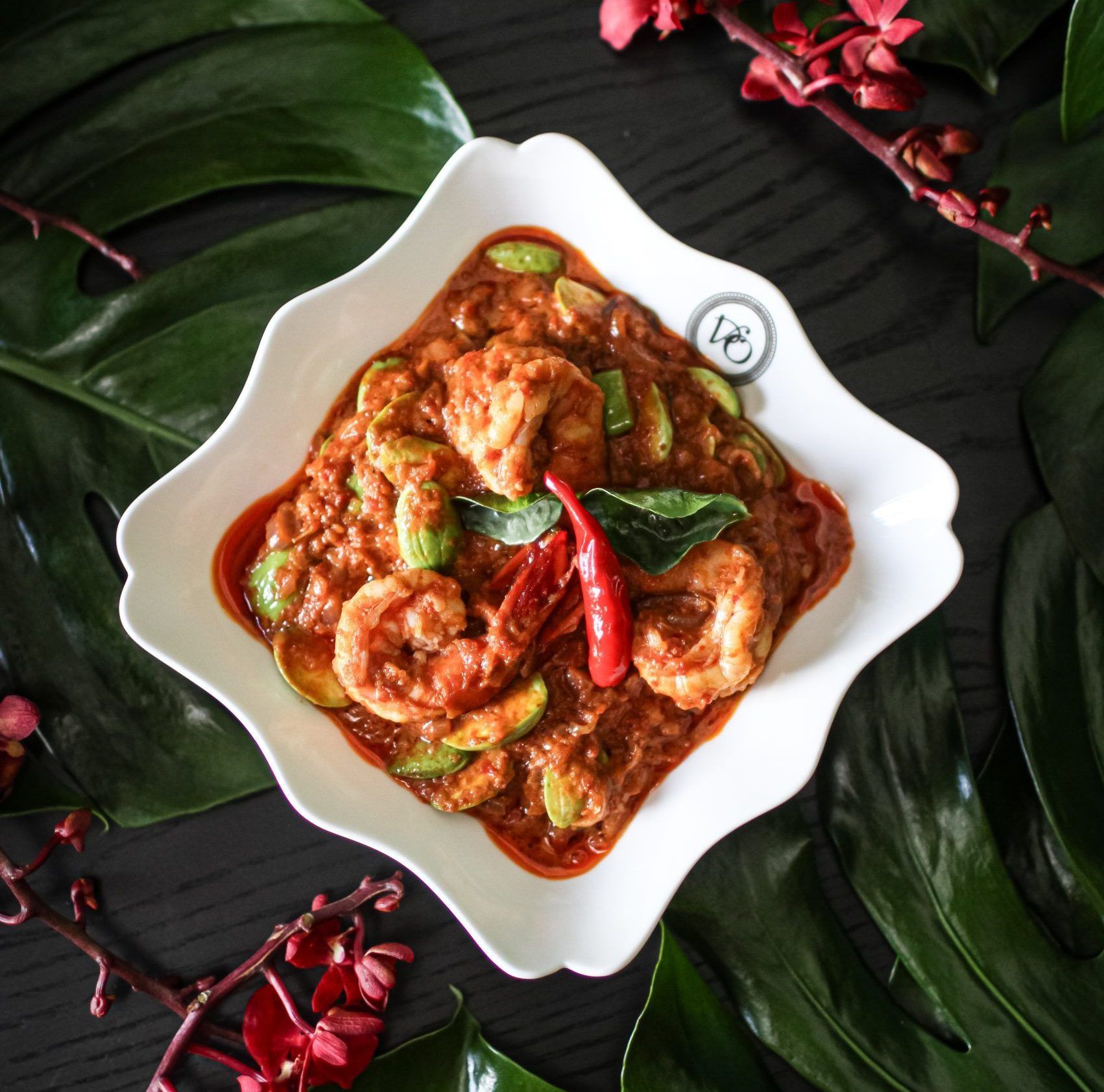 Violet Oon Dempsey Hill: what to expect at the new Peranakan restaurant ...