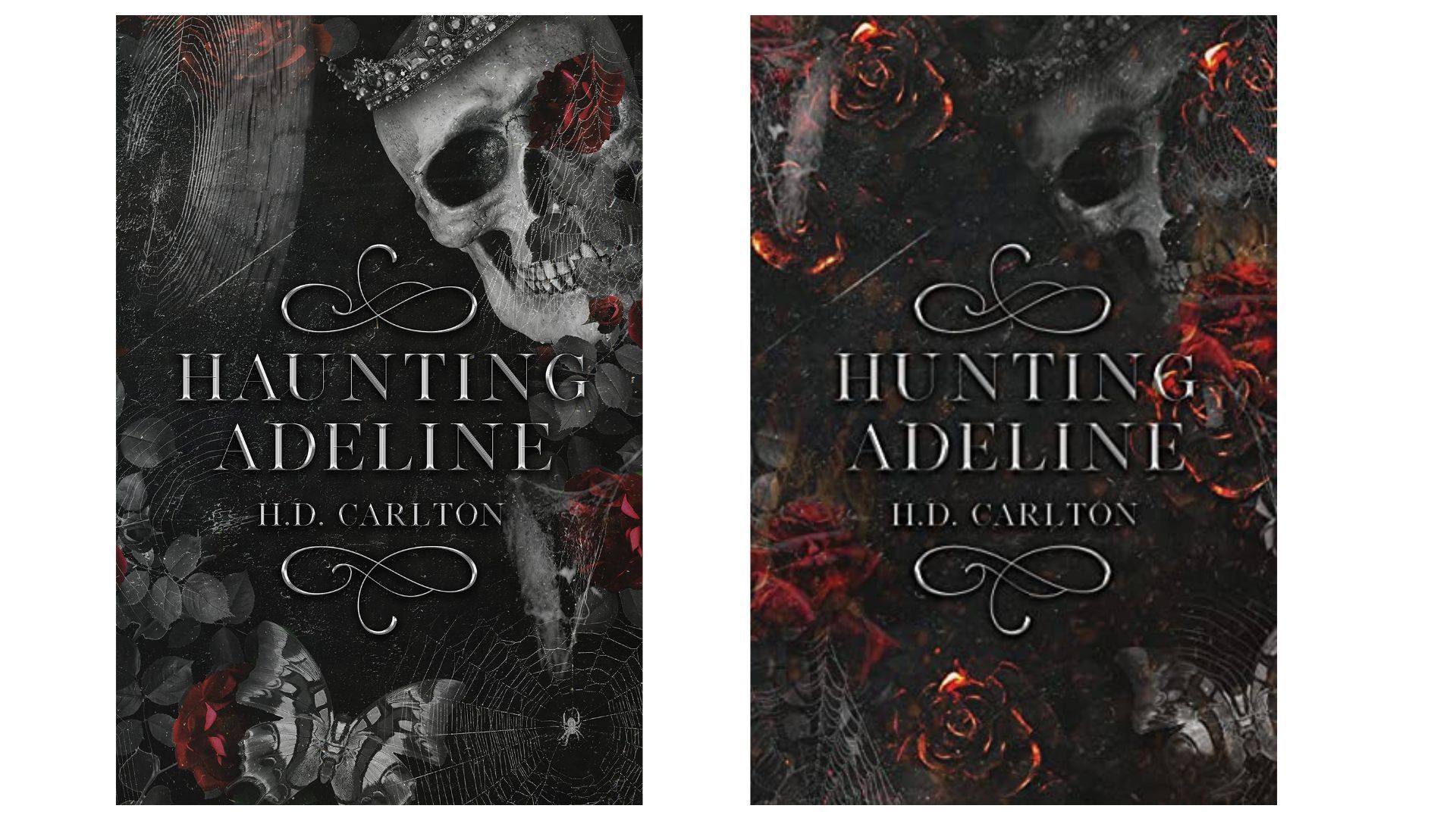 Best BookTok romance books that deserve a place in your reading list – PrestigeOnline Singapore