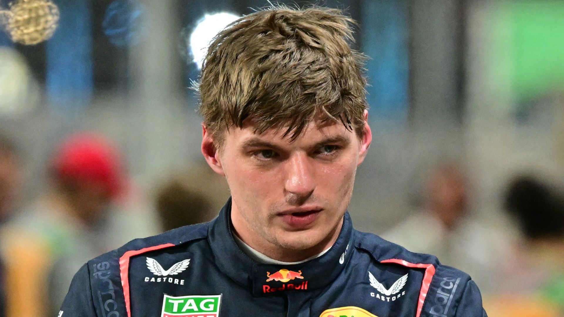 Ranking the highest-paid F1 drivers by Instagram earnings in 2025