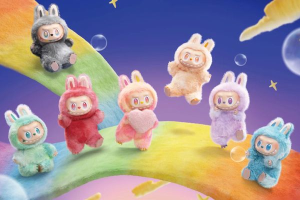 9 things to know about Chiikawa and other characters – PrestigeOnline ...