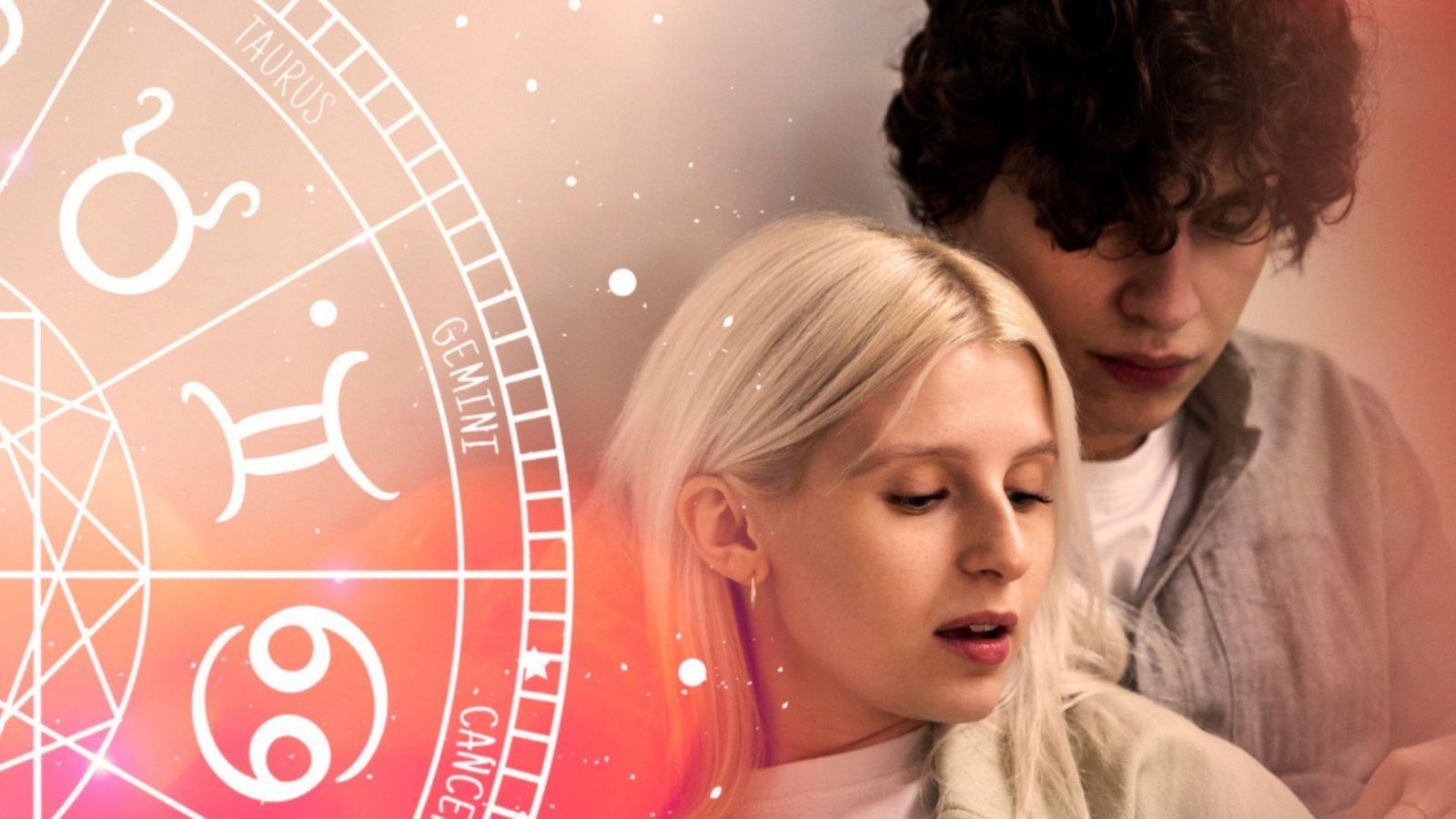Calculate compatibility with composite chart astrology – PrestigeOnline ...