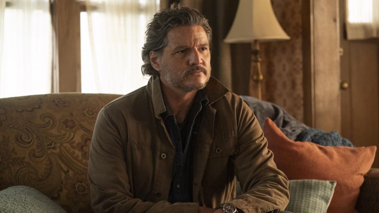 Best of Pedro Pascal: Most iconic movies and TV shows to watch ...