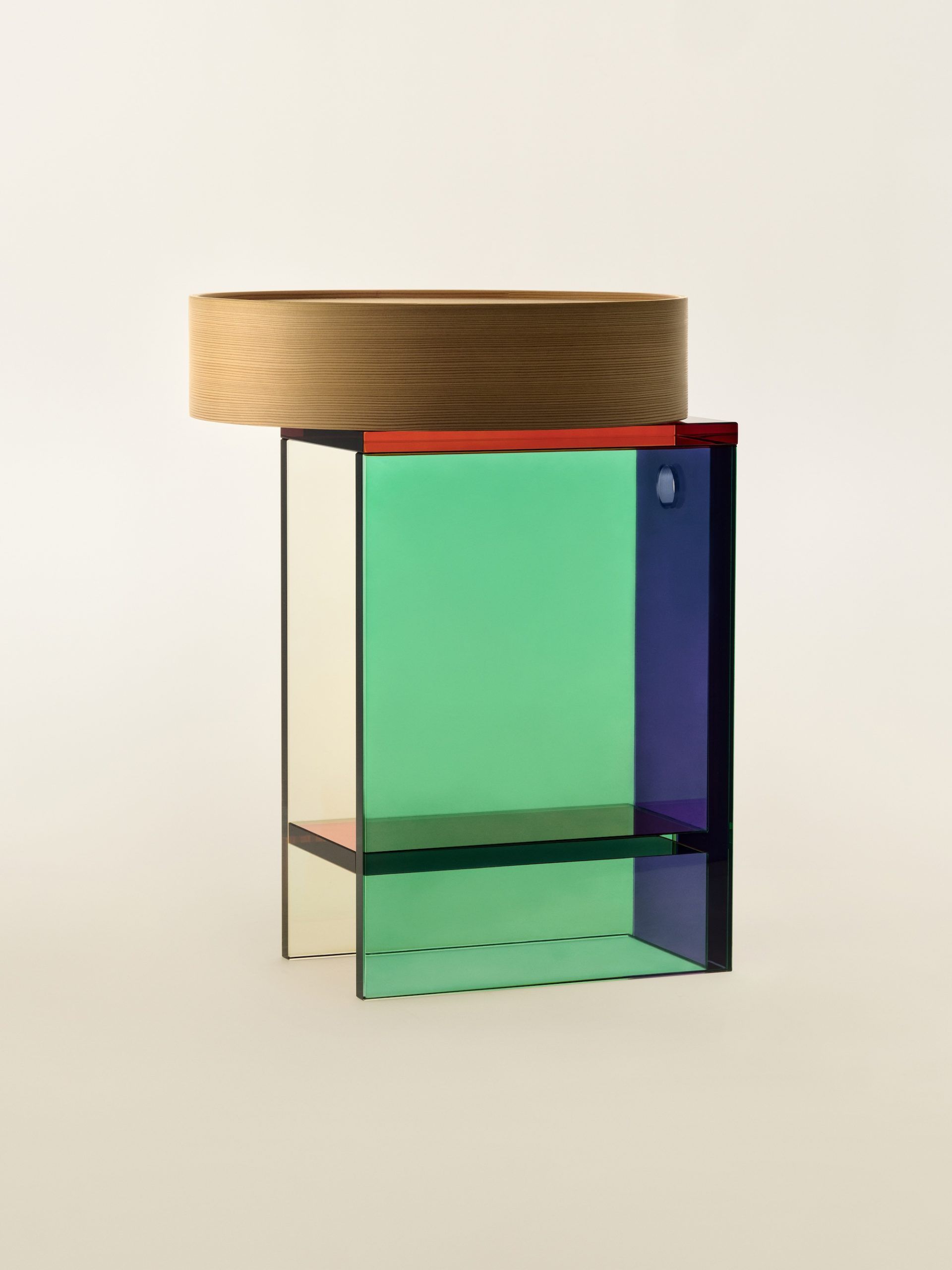 Hermès Home Collection 2025 invites you to feel