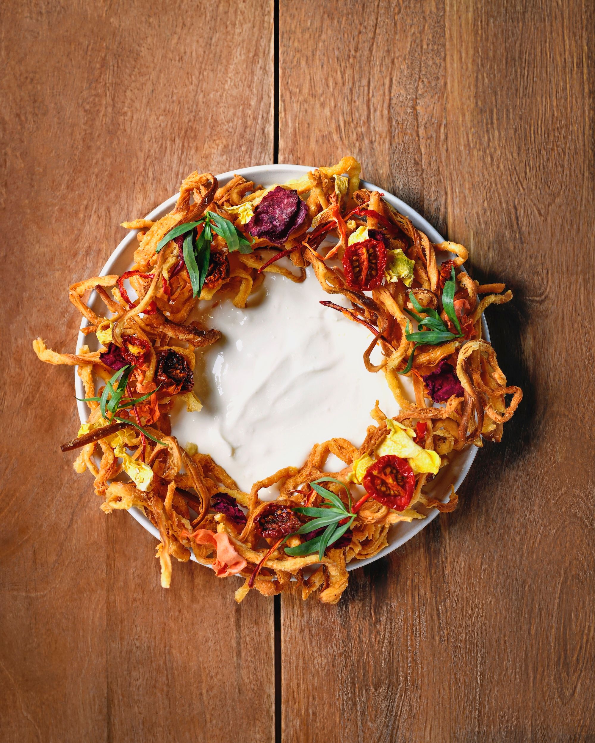 Armenia's new wave of hospitality entrepreneurs is invigorating its ...