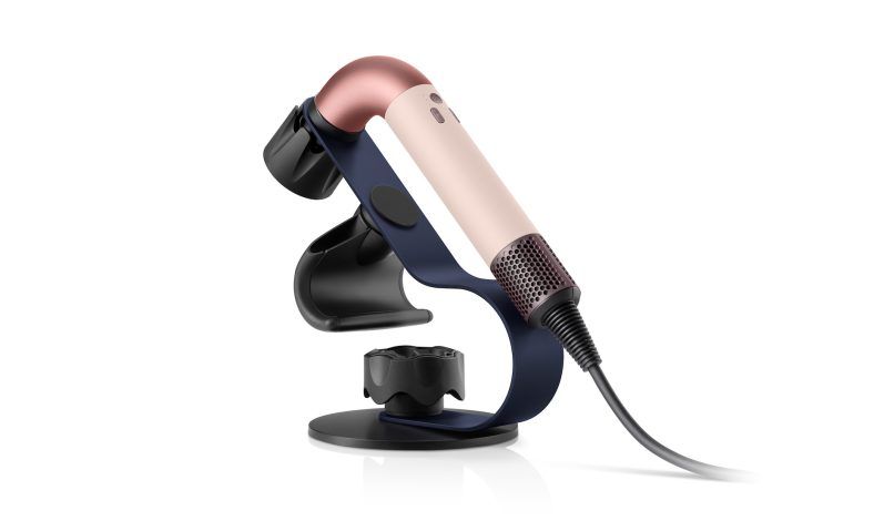 Dyson Supersonic r review: All about the new hairdryer – PrestigeOnline ...