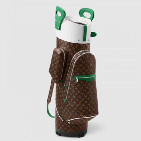 The best Labubu doll to pair with your favourite top luxury bags