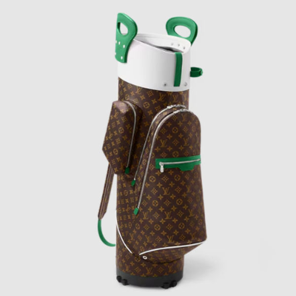 The best Labubu doll to pair with your favourite top luxury bags