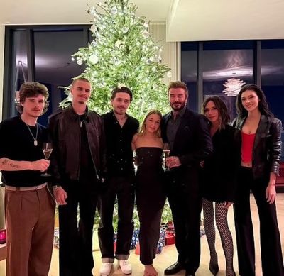 6 of the most popular Labubu collectibles – PrestigeOnline Singapore