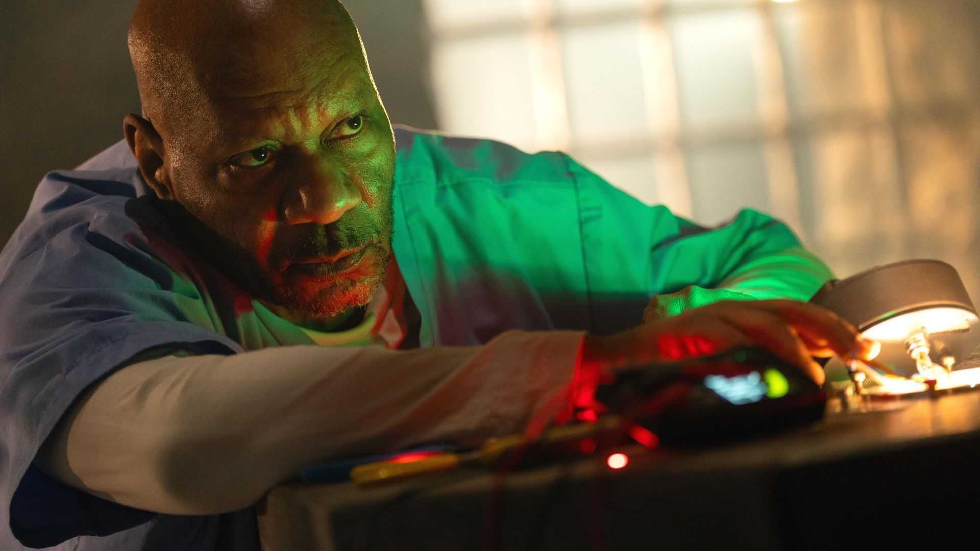 Mission: Impossible – The Final Reckoning ending decoded ...