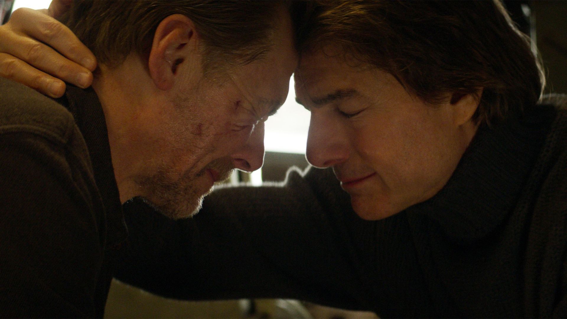 Decoding the finale of Mission: Impossible: The Final Reckoning