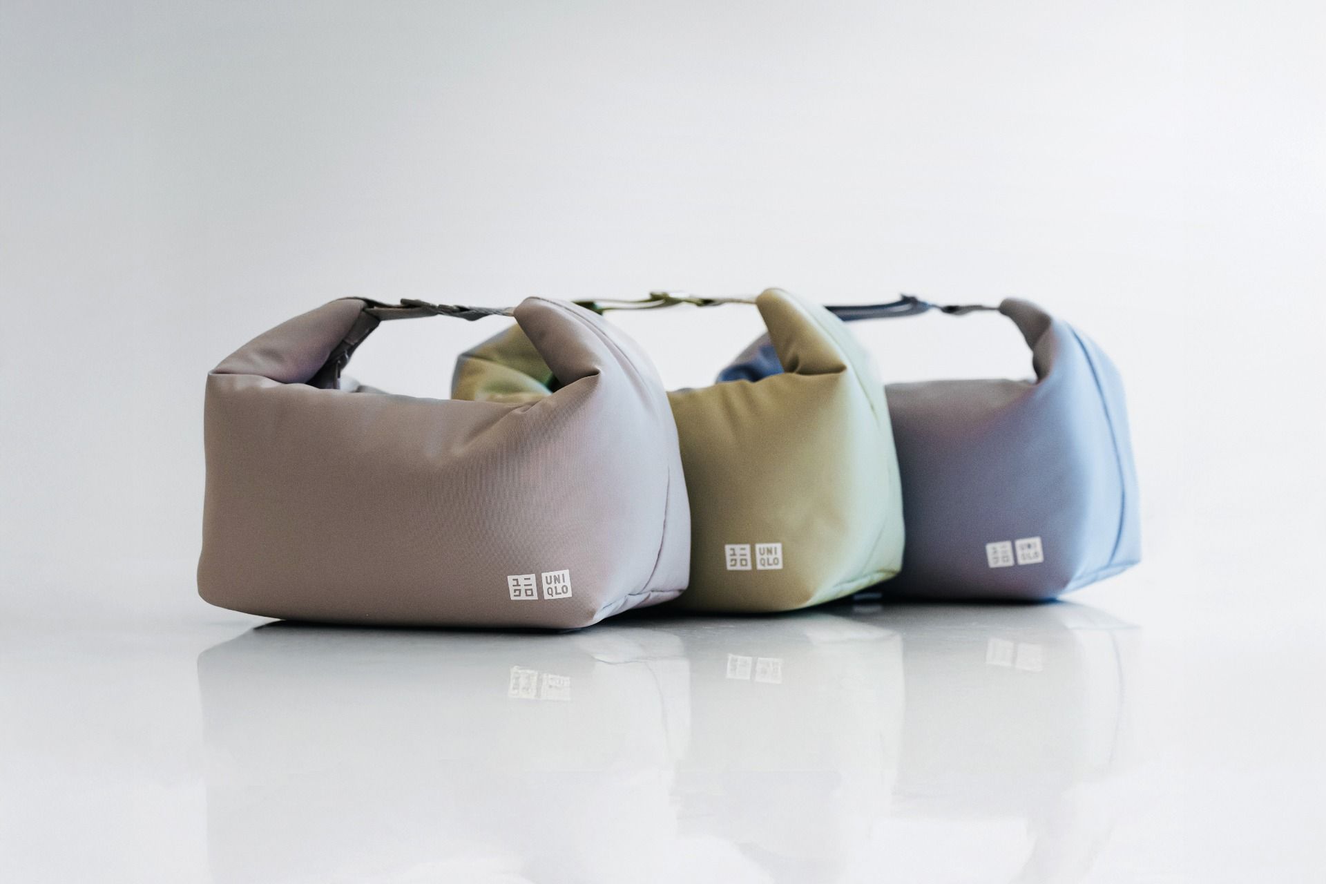 UNIQLO's Singapore Thank You Festival May 2025 – PrestigeOnline Singapore