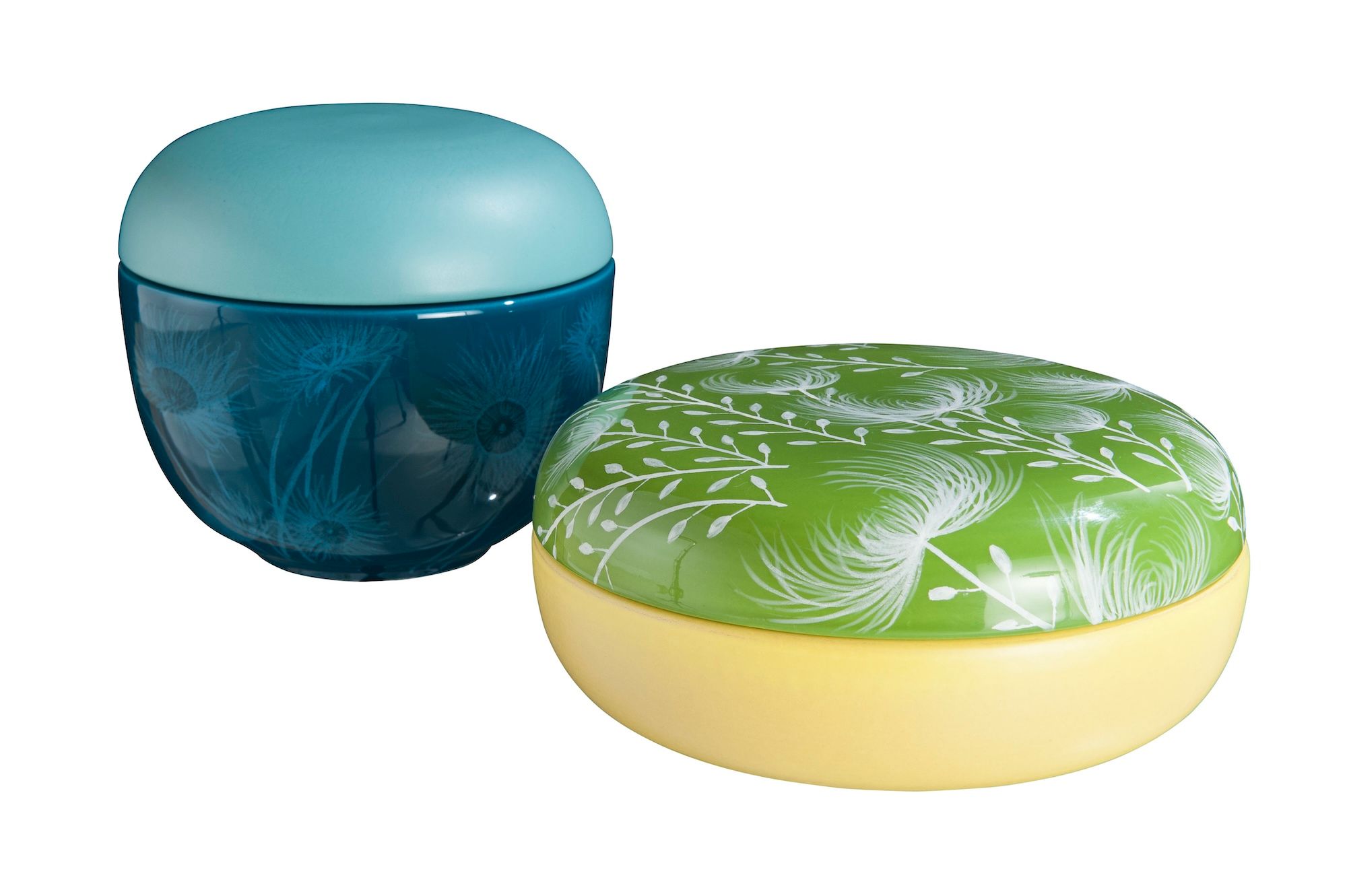 Kenzo Takada reimagines the mahjong collection by Roche Bobois