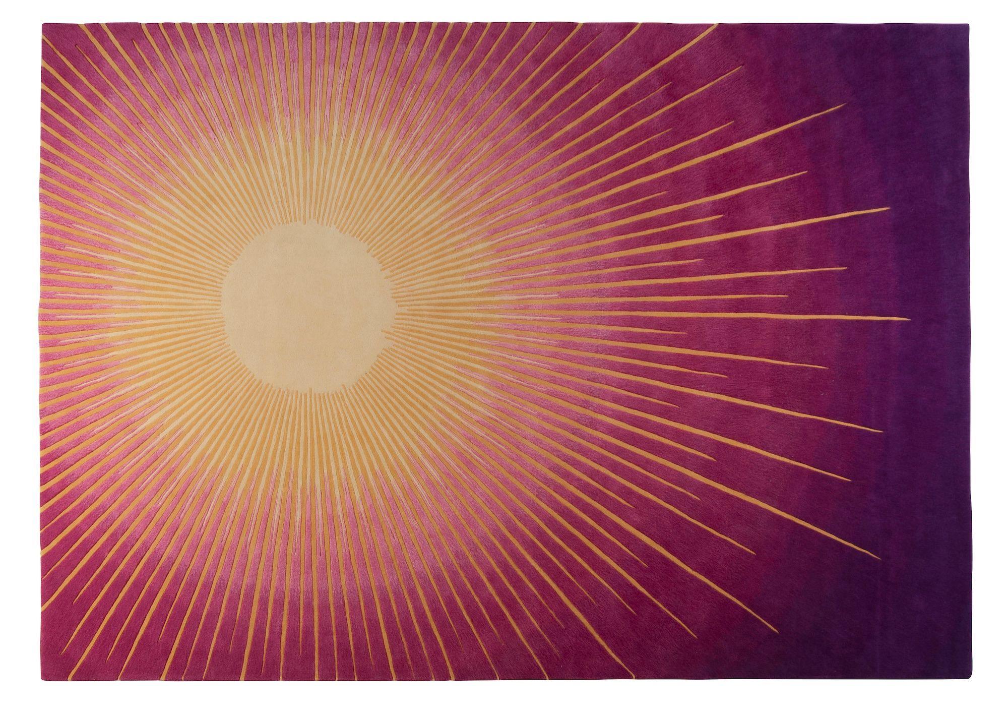 Kenzo Takada reimagines the mahjong collection by Roche Bobois