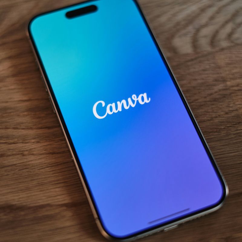 Tips to build a website using Canva Code – PrestigeOnline Singapore