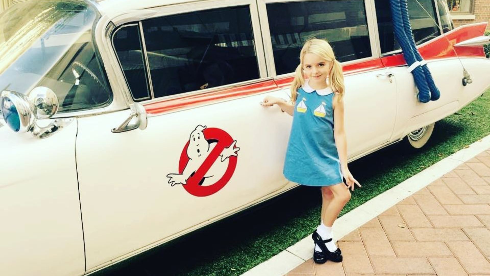 McKenna Grace: Age, Net Worth, Movies and TV Shows, and More ...