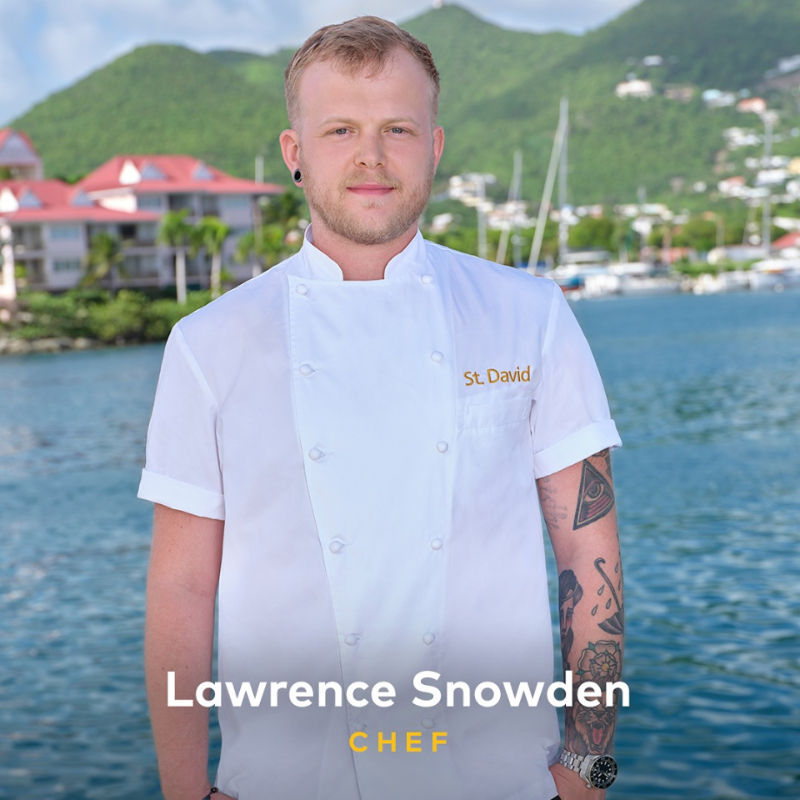Things to know about Below Deck Season 12: Cast, Release Date