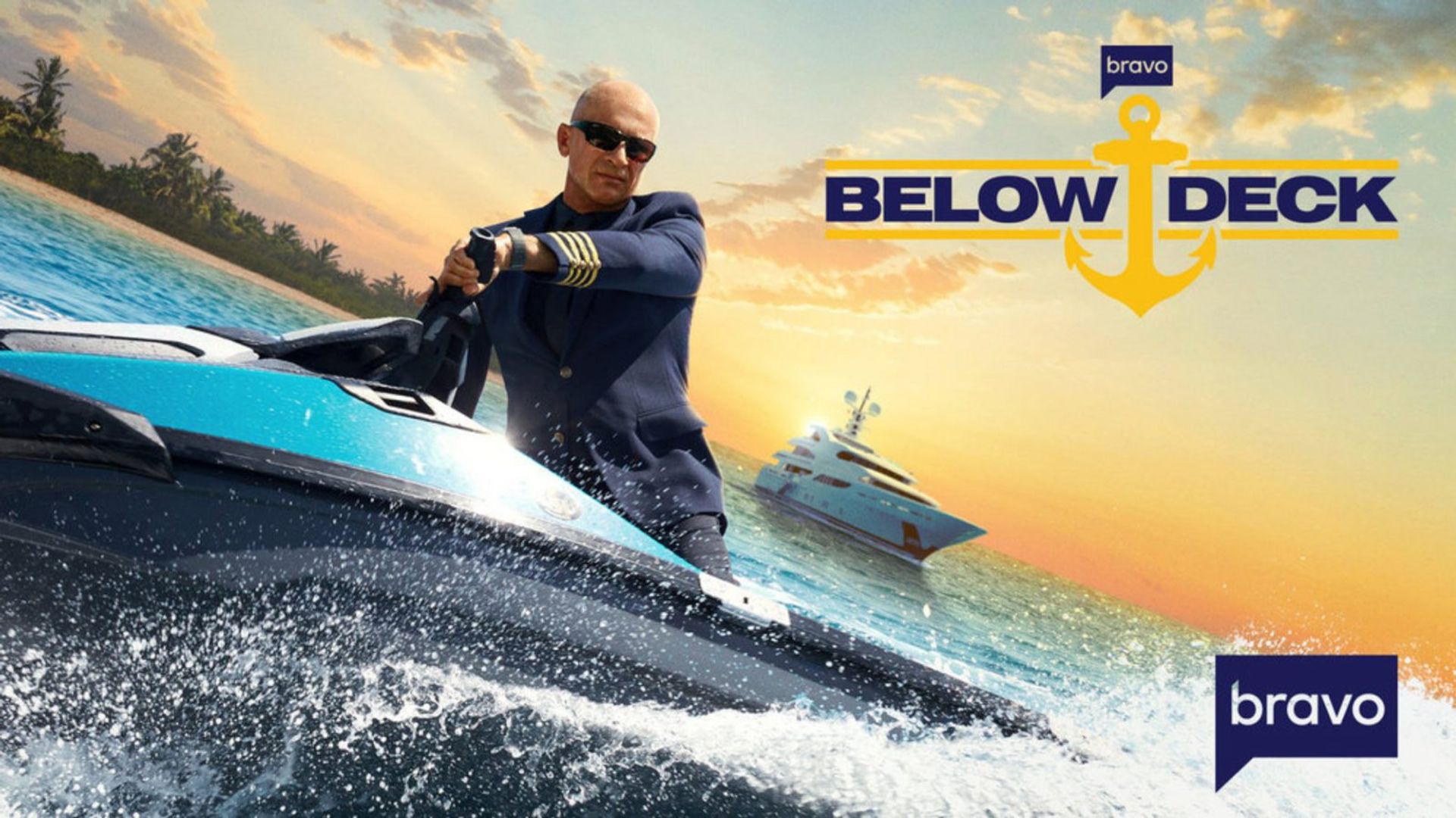 Things to know about Below Deck Season 12: Cast, Release Date