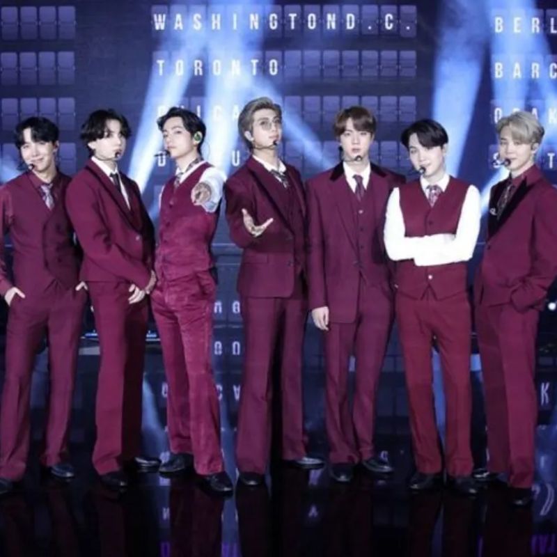 BTS reunion: Is OT7 reuniting in 2025? – PrestigeOnline Singapore