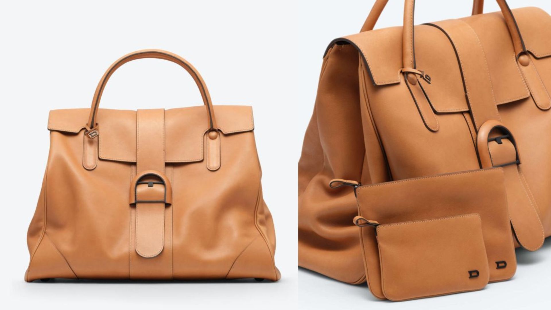 The most expensive bags in the Vante vault of BTS V – PrestigeOnline ...