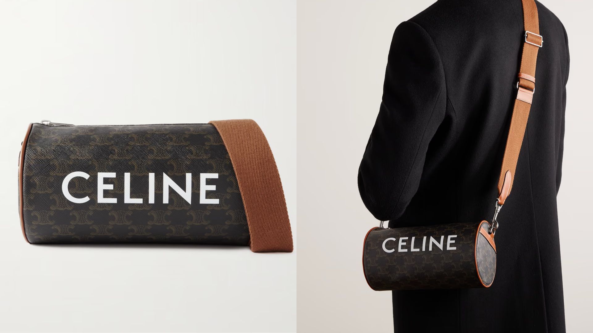 The most expensive bags in the Vante vault of BTS V – PrestigeOnline ...