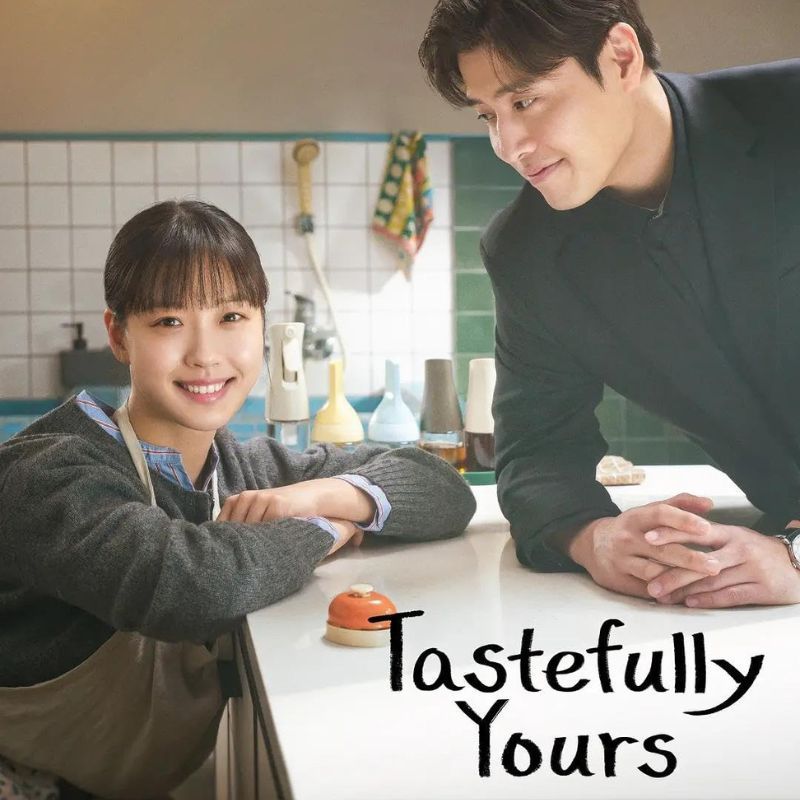 Explore the filming locations of 'Tastefully Yours' – PrestigeOnline ...