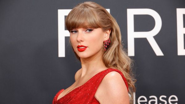 All Taylor Swift songs that have been No 1 on the Billboard Hot 100