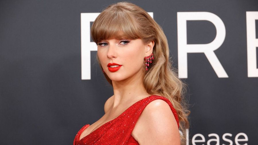 All Taylor Swift songs that have been No 1 on the Billboard Hot 100
