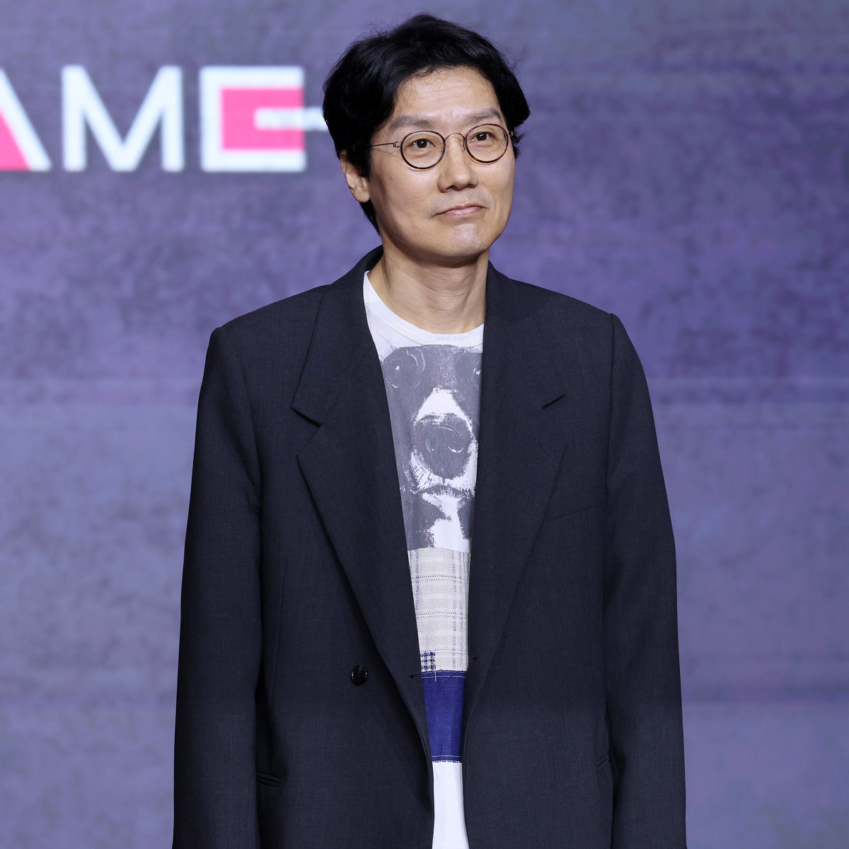 Hwang Dong-Hyuk drops hints about a Squid Game spin-off ...