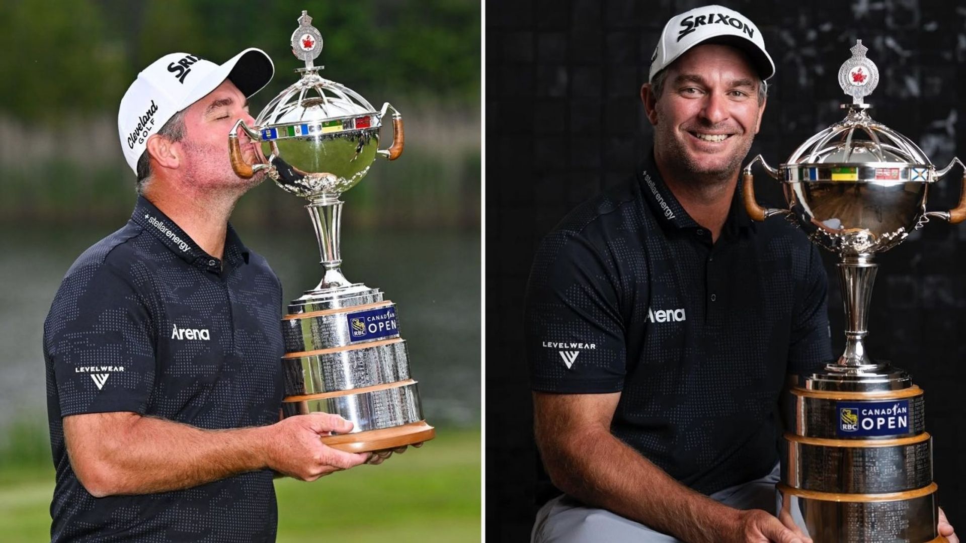 2025 RBC Canadian Open: Ryan Fox snags another win – PrestigeOnline ...