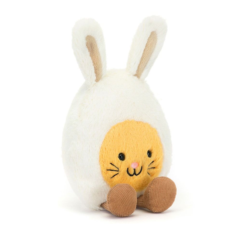 22 best and most popular Jellycat Amuseables to collect