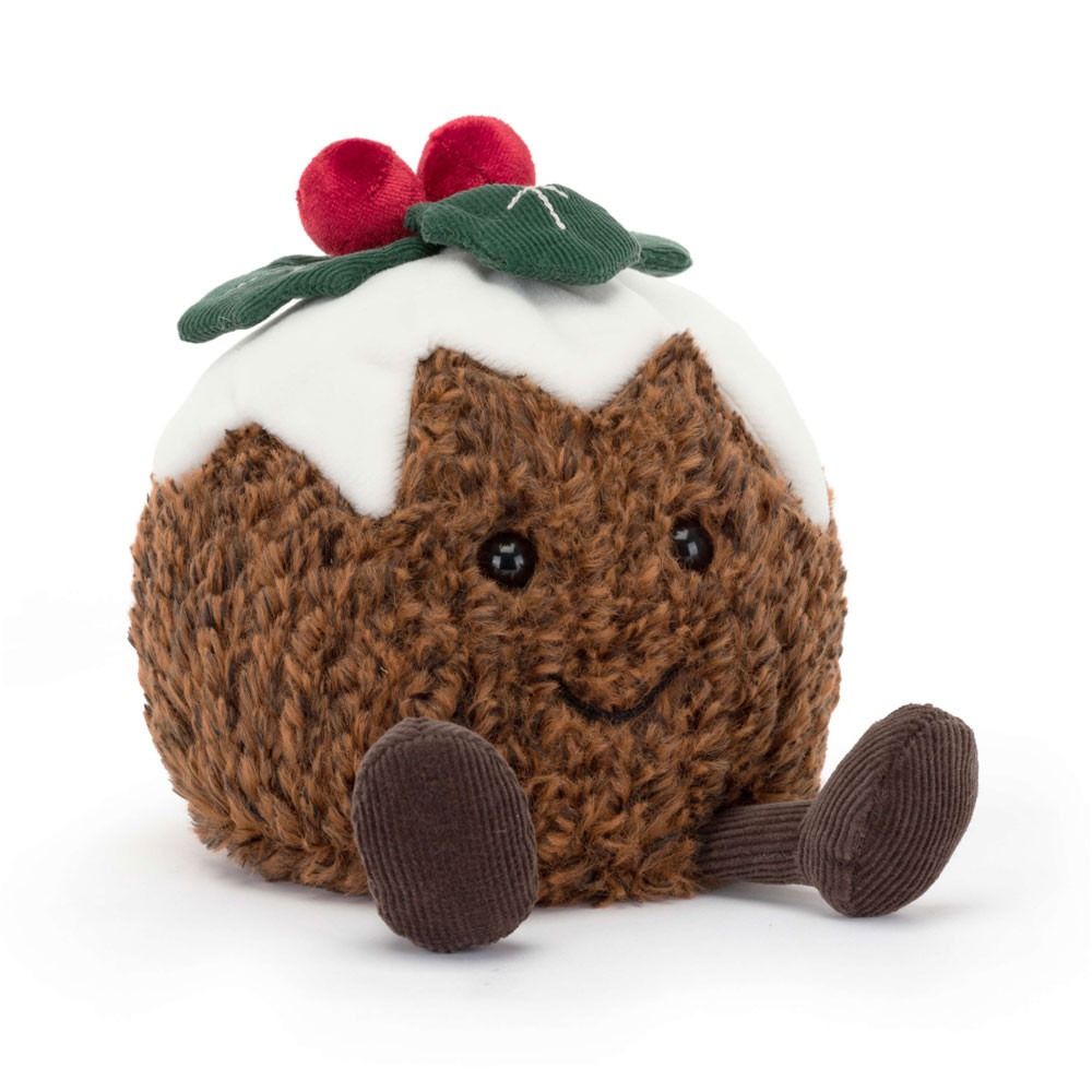 22 best and most popular Jellycat Amuseables to collect