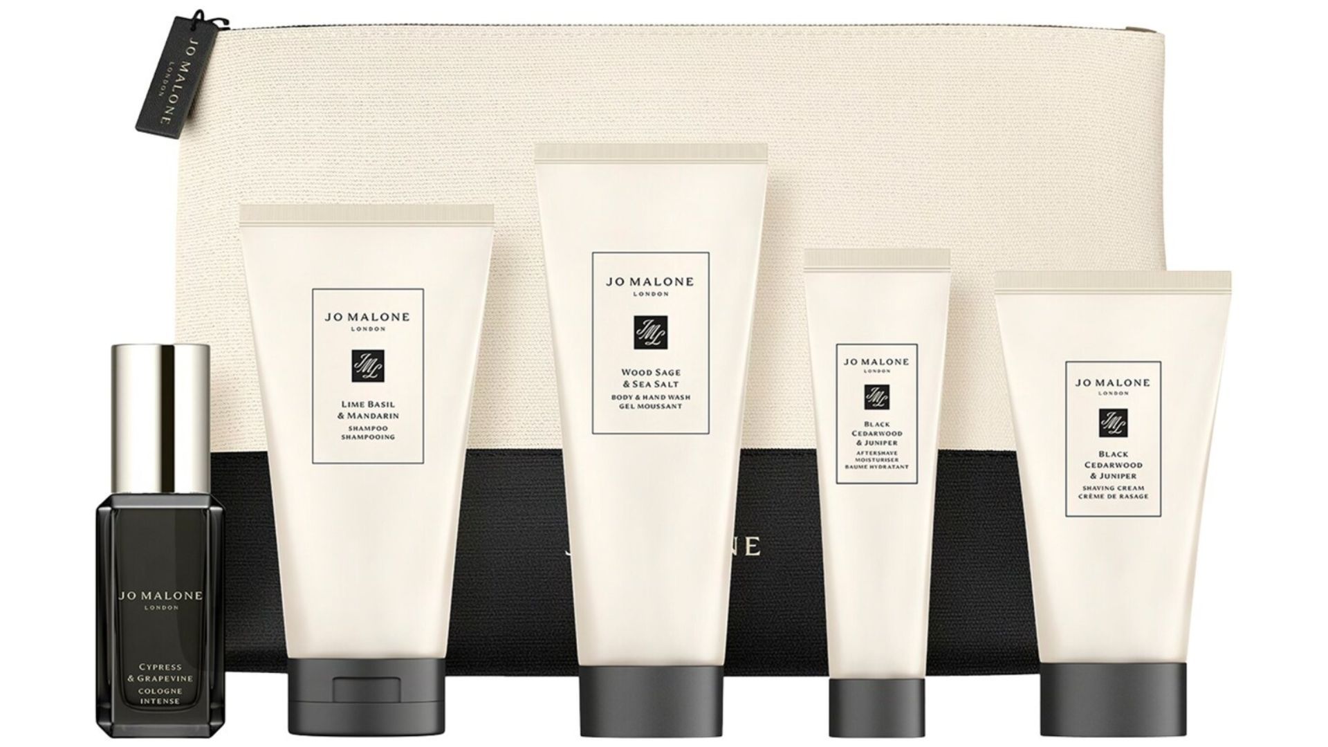 Father's Day 2025: Must-shop travel gifts for your dad – PrestigeOnline ...