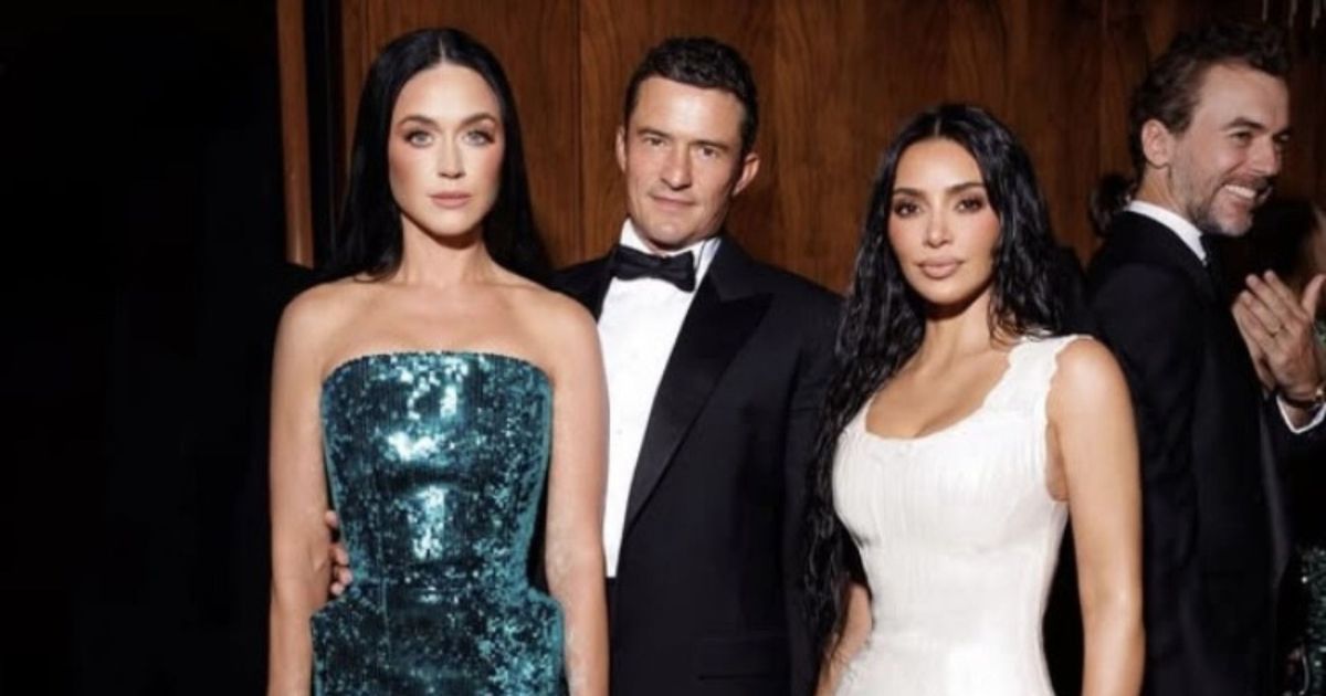 Inside Jeff Bezos and Lauren Sanchez starry wedding guest list