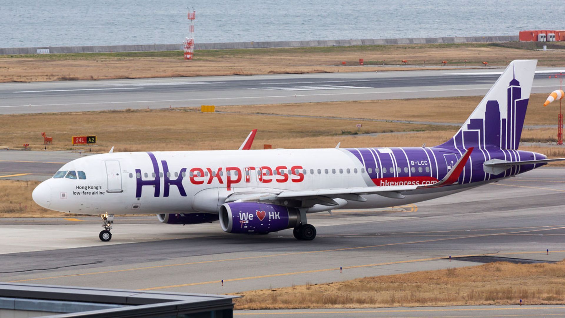 These are the world's safest airlines in 2025 – PrestigeOnline Singapore