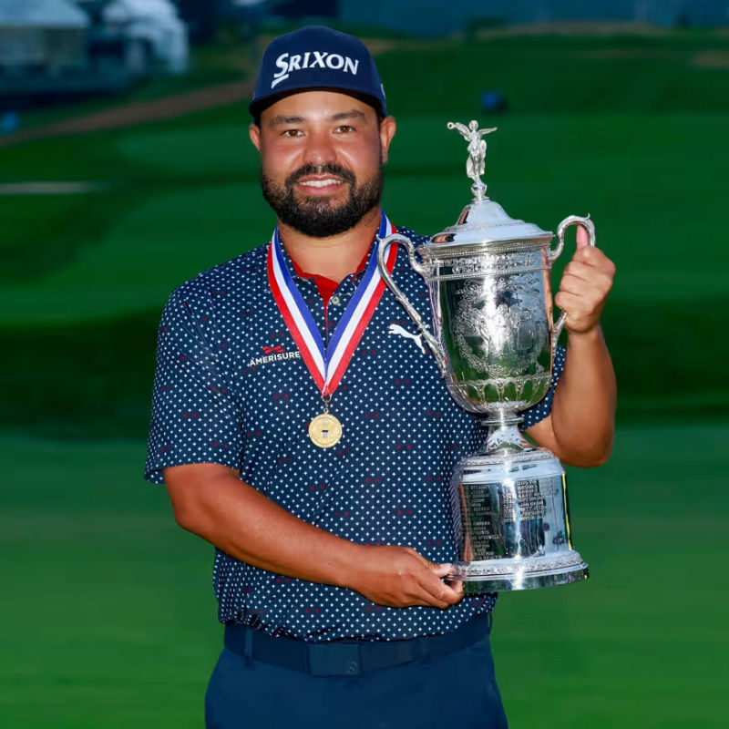 The most luxurious and expensive tennis rackets – PrestigeOnline Singapore